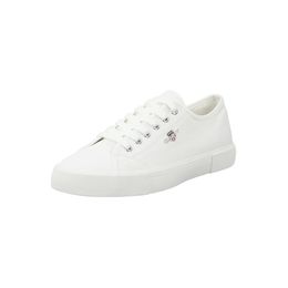 Gant Sneakers 'Killox' male White size 45