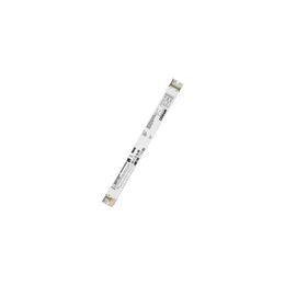 Osram BETRIEBSGER&Auml;TE EVG QTP5 2x49/220-240 (4008321329431)