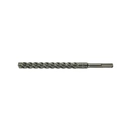 Makita TCT NEMESIS SDS+Bohrer 16x215 (E-14744)