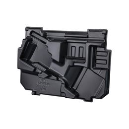 Makita | Tiefziehteil f&uuml;r MAKPAC | f&uuml;r DTM52 | 0088381454719 (835W93-4)