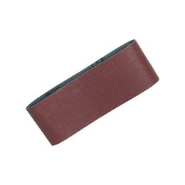 Makita Schleifband 100x610mm K240 (P-36946)