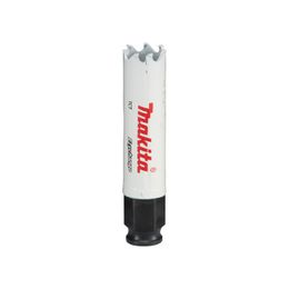 Makita EZYCHANGE TCT-Lochs&auml;ge 20mm (E-06644)