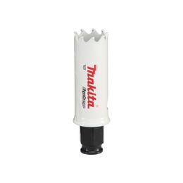 Makita EZYCHANGE TCT-Lochs&auml;ge 25mm (E-06666)