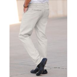 Marco Donati 5-Pocket-Hose