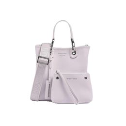 Emporio Armani Handtasche 'EW000362 AF12036' Damen Gr&ouml;&szlig;e One Size ros&eacute;