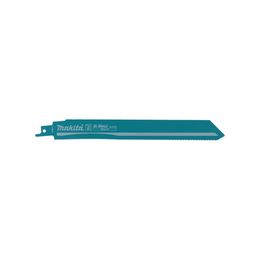 Makita Reciproblatt BIM 228/14-18Z (B-55821)