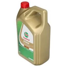 Castrol EDGE 5W-40/ 5 L 15F7D7 Motor&ouml;l 5W-40