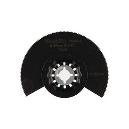 Makita Segments&auml;geblatt 85mm TMA049 (B-64836)