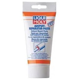 Liqui Moly Auspuffreparaturpaste [200 g] 3340 Montagespray