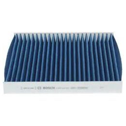 Bosch Filter, Innenraumluft 0 986 628 630 1x f&uuml;r VW MAN 65619100001 5Q0819669