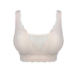 SugarShape Bra 'Elva' female White size 75