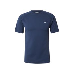 Ellesse Funktionsshirt 'Drexani' Herren Gr&ouml;&szlig;e XXL navy