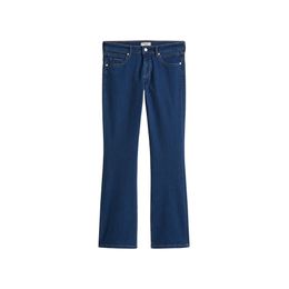 Marc O'Polo Marc O'polo Denim Jeans 'Nella' Damen Gr&ouml;&szlig;e 30 blue denim