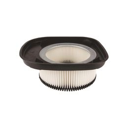 Makita Filterelement HEPA f&uuml;r XCV04Z (197166-6)