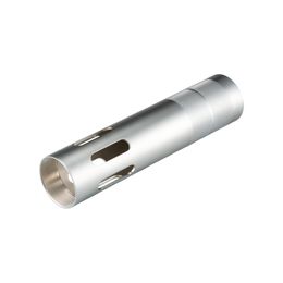 Makita Zylinder C offen 191F27-8)