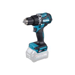 Makita Akku-Bohrschrauber 40V DF002GZ)
