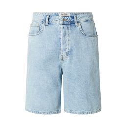 Only & Sons Only & Sons Shorts 'ONSFADE' Herren Gr&ouml;&szlig;e 38 blue denim