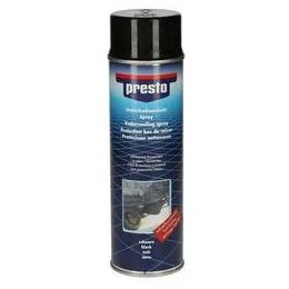 Presto Unterbodenschutz Bitumen (500 ml) 306017