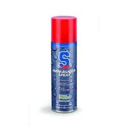 DR. O.K.WACK S100 Impr&auml;gnier-Spray (300 ml) 2171 Bekleidungspflege-/reparatur, Motorrad