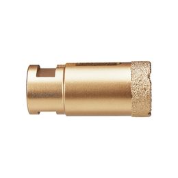 Makita Diamant-Hohlbohrkrone 30mm M14 (D-44498)