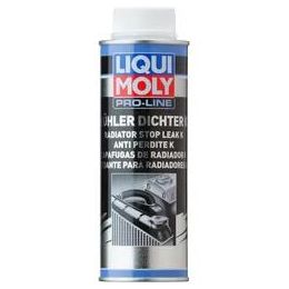 Liqui Moly Pro-Line K&uuml;hlerdichter K [250 ml] 5178 K&uuml;hlerdichtstoff