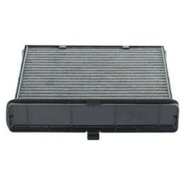 Bosch Filter, Innenraumluft 1 987 435 633 1x f&uuml;r MAZDA BDGG61J6X9A