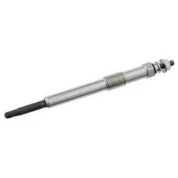 febi bilstein Gl&uuml;hkerze 26222 11V f&uuml;r PEUGEOT FORD USA FIAT CITRO&Euml;N VOLVO 9651583680 5960.F4 31251138