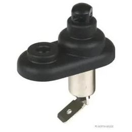 Herth+Buss ELPARTS Schalter, T&uuml;rkontakt 70580068 geschraubt f&uuml;r VAUXHALL MERCEDES-BENZ FORD BMW OPEL 61311368430 1362792 90413786