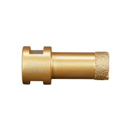 Makita Diamant-Hohlbohrkrone 20mm M14 (D-44454)