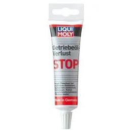 Liqui Moly Getriebe&ouml;l-Verlust Stop [50 ml] 1042 Getriebe&ouml;ladditiv