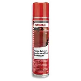 Sonax BaumharzEntferner [400 ml] 03903000 Harzentferner