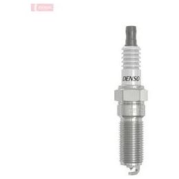 DENSO Z&uuml;ndkerze Platinum PT16VR10 &Oslash;14mm 14mm f&uuml;r MAZDA FORD 1E0518110 1088847 XS6F-12405-BA