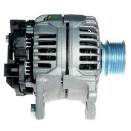 Hella Generator 8EL 011 710-311 12V 90A f&uuml;r SKODA VW SEAT AUDI 038903018X 06A903026AX 06A903026