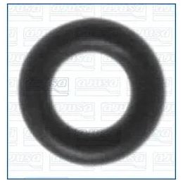 AJUSA Dichtung, &Ouml;leinlass (Lader) 16524400 f&uuml;r RENAULT MERCEDES-BENZ NISSAN HONDA 0009979407 A0009979407 151874478R