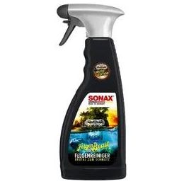 Sonax FelgenBeast [500 ml] 04332000 Felgenreiniger