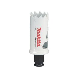 Makita EZYCHANGE TCT-Lochs&auml;ge 32mm (E-06672)