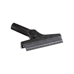 Makita Bodenwischerd&uuml;se (191M32-7)