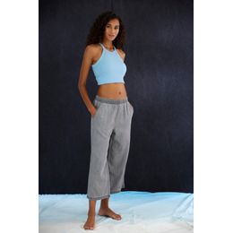 H.I.S. Culotte