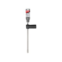 Makita Absaugbohrer SDS+ 14x360mm (B-64397)