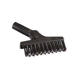 Makita B&uuml;rstend&uuml;se 191M30-1)