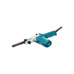 Makita Bandfeile 9032)