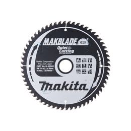 Makita Makblade+ S&auml;geb. 216x30x60Z (B-32502))