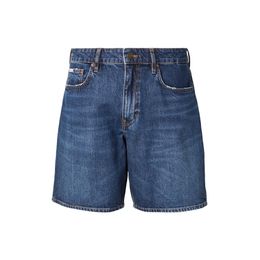 Guess Jeans Shorts Herren Gr&ouml;&szlig;e 30 blue denim