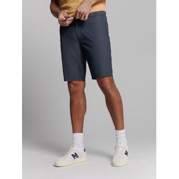 NO EXCESS Shorts Herren Gr&ouml;&szlig;e 31/32 basaltgrau