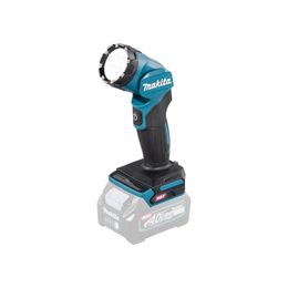 Makita LED-Akku-Handleuchte 40V max. ML001G)