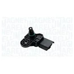MAGNETI MARELLI Sensor, Saugrohrdruck 215810009100 f&uuml;r PEUGEOT CITRO&Euml;N/PEUGEOT MINI CITRO&Euml;N BMW 13627539811 1920LW