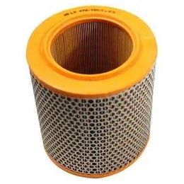 Mahle Luftfilter LX 478/1 158,0mm f&uuml;r PEUGEOT GENERAL MOTORS FIAT CITRO&Euml;N IVECO FORD 1444A1 5983899 76908