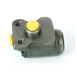 Brembo Radbremszylinder A 12 534 vorne links 22,2mm f&uuml;r TRABANT 1830028005 0830027004 1830027006