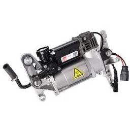 febi bilstein Kompressor, Druckluftanlage 185705 f&uuml;r AUDI 4L0698007 4L0698007C 4L0698007B