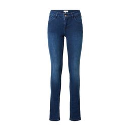 PART TWO Jeans 'Alice' female Blue size 33